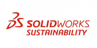 SOLIDWORKS Sustainability - softico.ua